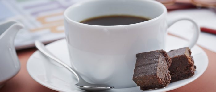 Half of consumers won’t return to a pub that serves poor quality coffee ...