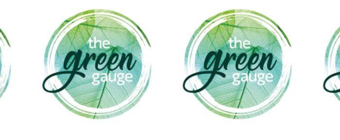 Green Gauge: Reduce Reuse, Recycle - Stir it up Magazine