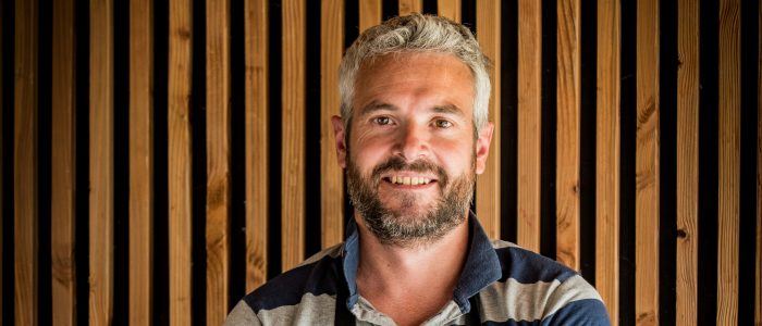 Gelf Alderson: River Cottage, Great Roasts - Stir it up Magazine