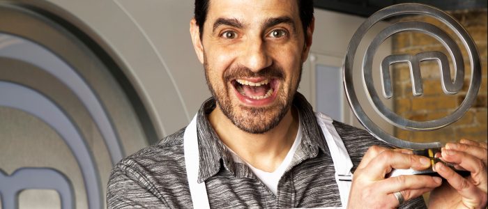 My Signature Dish – Alexis Conran - Stir it up Magazine