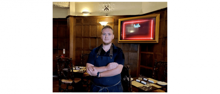 is it game time for alternative cuts meats and offal as prices rise
