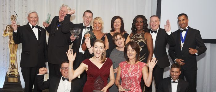 NACC Awards 2017 finalists announced - Stir it up Magazine