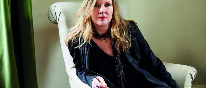 Niki Segnit – The Flavour Thesaurus: More Flavours - Stir it up Magazine