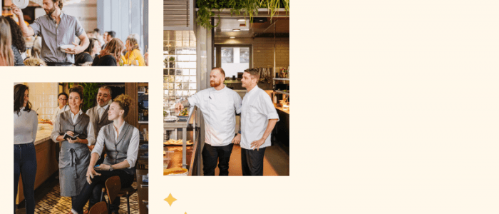 Reserve a Spot at the Bar: OpenTable Welcomes Bars and Pubs to its ...