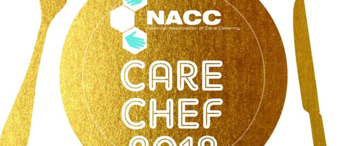 NACC Care Chef of the Year 2018 competition opens for entries - Stir it ...