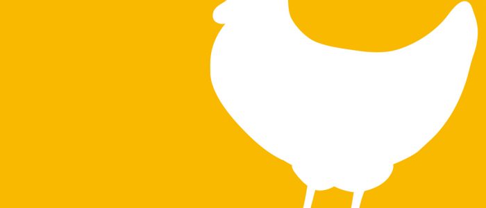 How to combat food inflation - Stir it up Magazine