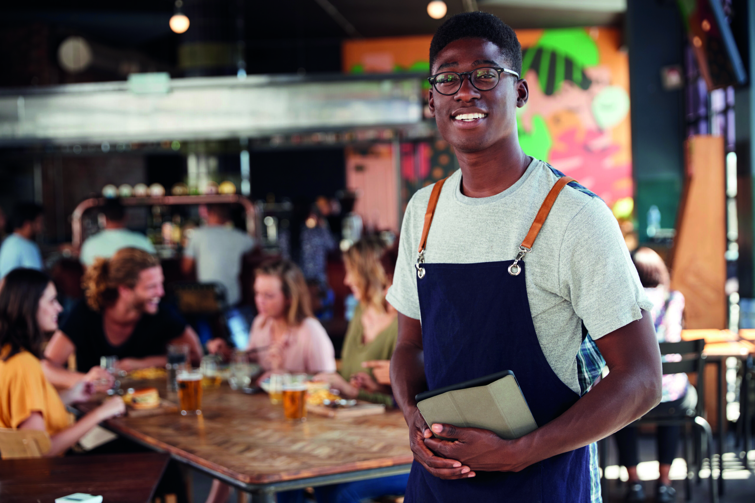 Strategies for Increasing Average Spend per Customer