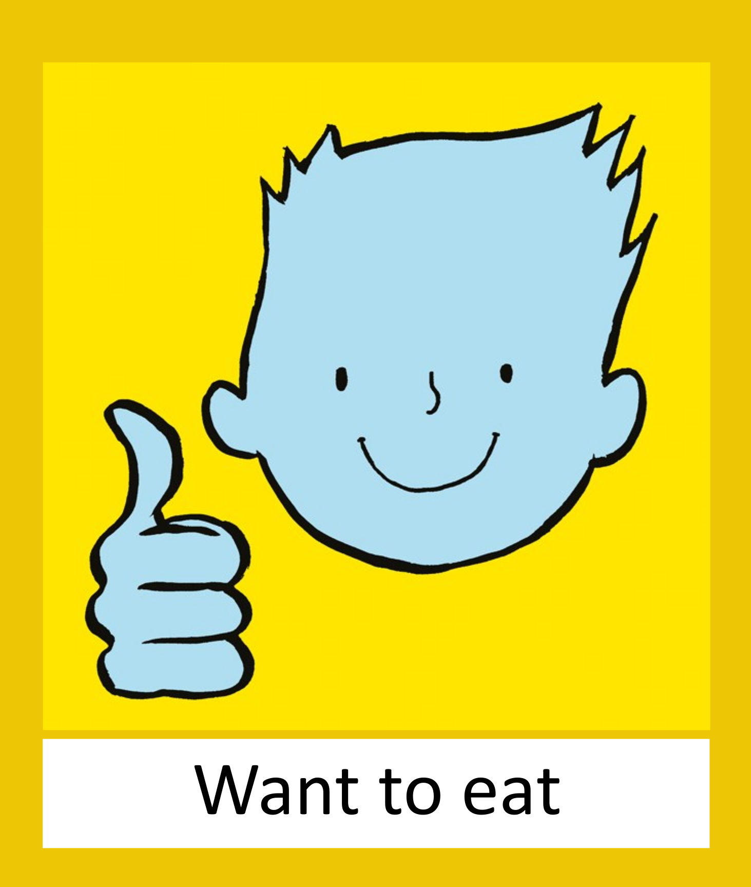 Talking Mats: Helping Residents with Communication Difficulties - Stir ...