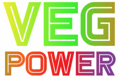 Strategies for Increasing Average Spend per Customer